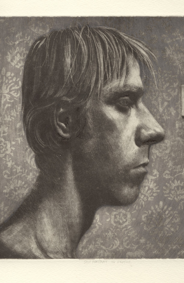 Products | Stuart Pearson Wright